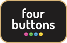 FourButtons: Shop Latest Ethnic Wear for Women Online